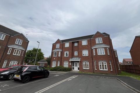 Flats To Rent In Middlesbrough | OnTheMarket
