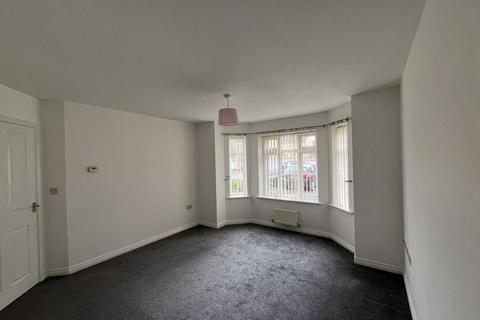Flats To Rent In Middlesbrough | OnTheMarket