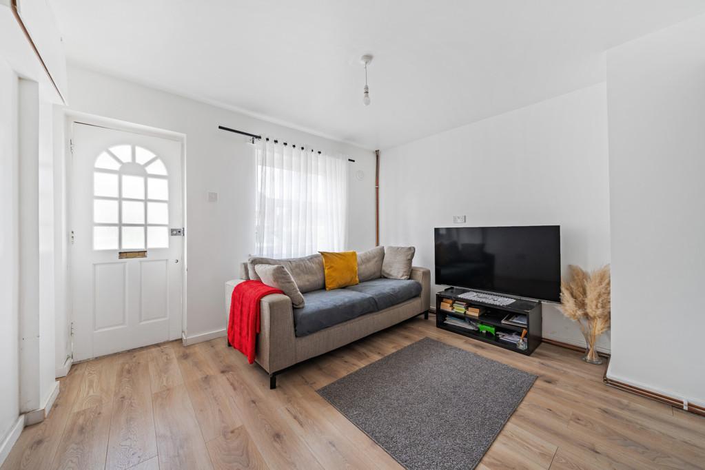 Manor Road, Erith 2 bed end of terrace house for sale - £350,000