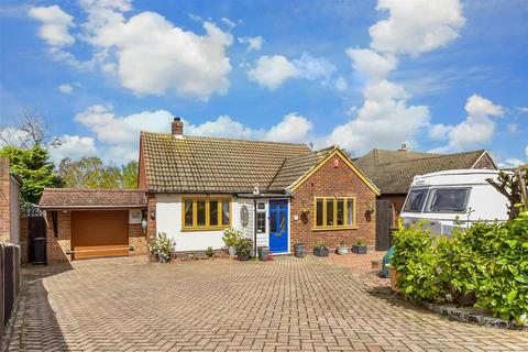 Houses For Sale In Higham Kent OnTheMarket Houses For Sale In Higham Kent OnTheMarket