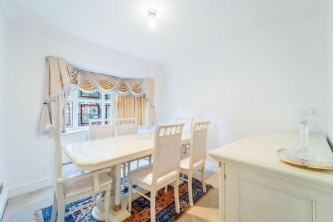 Houses for sale in Pinner | OnTheMarket