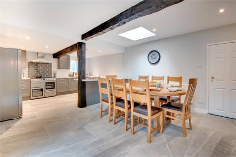 Houses for sale in Masham | OnTheMarket