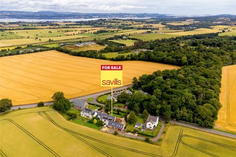Houses for sale in Linlithgow | OnTheMarket
