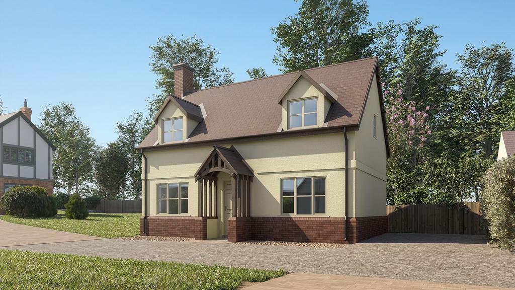 High Street, Cwmgwrach, Neath, Neath... Land - £150,000