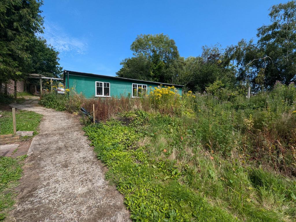 Whatlington Road, Battle, TN33 Land for sale - £400,000