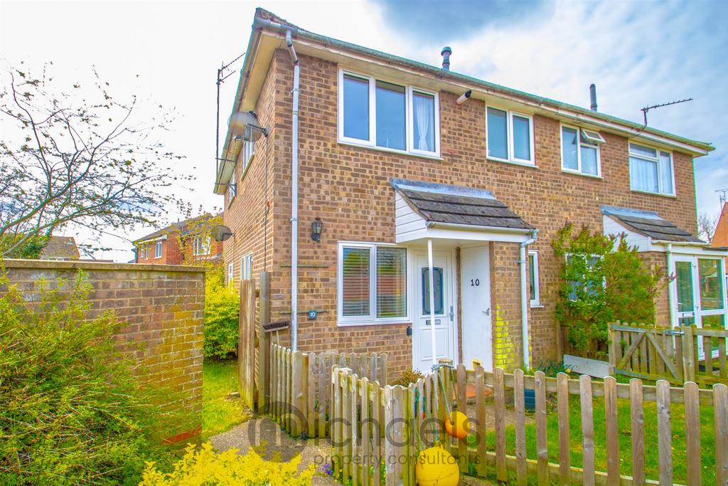 Henrietta Close, Wivenhoe, Colchester 1 bed terraced house - £850 pcm ... Henrietta Close, Wivenhoe, Colchester 1 bed terraced house - £850 pcm ...