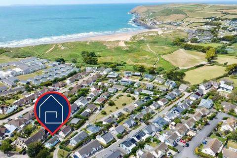 Houses for sale in Croyde | OnTheMarket