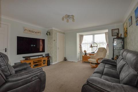 Houses for sale in Pawlett | OnTheMarket