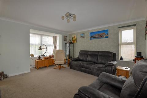 Houses for sale in Pawlett | OnTheMarket