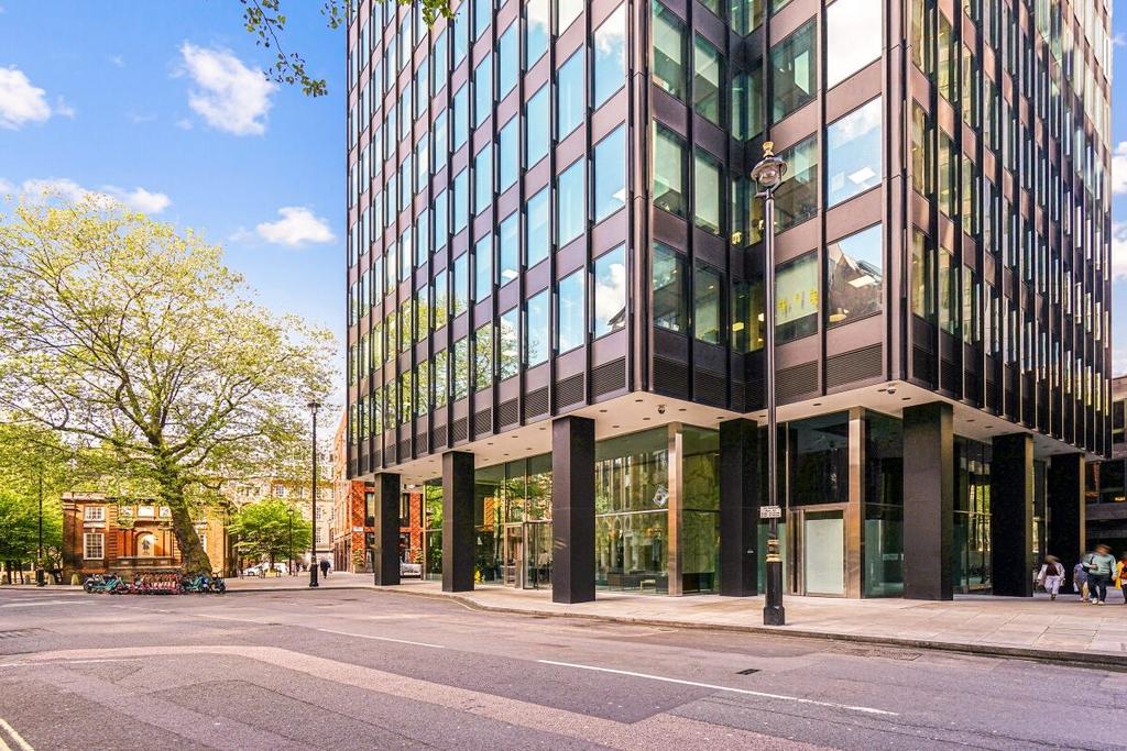 Buckingham Gate, Westminster, SW1E 2 bed apartment - £7,042 pcm (£1,625 pw)