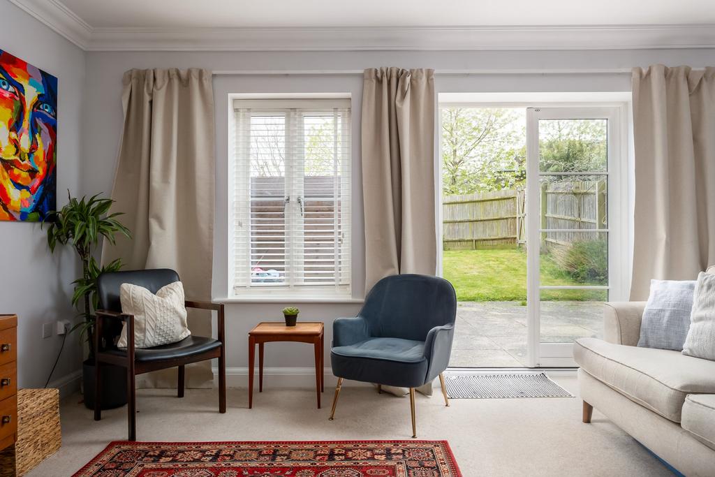 Gabell Road, Cheltenham GL53 4 bed house - £795,000
