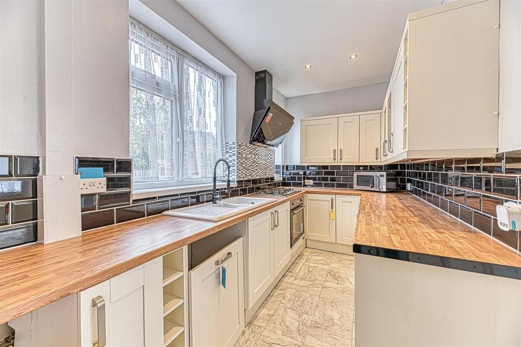 Stringer Crescent, Warrington 2 bed semi-detached house for sale - £160,000