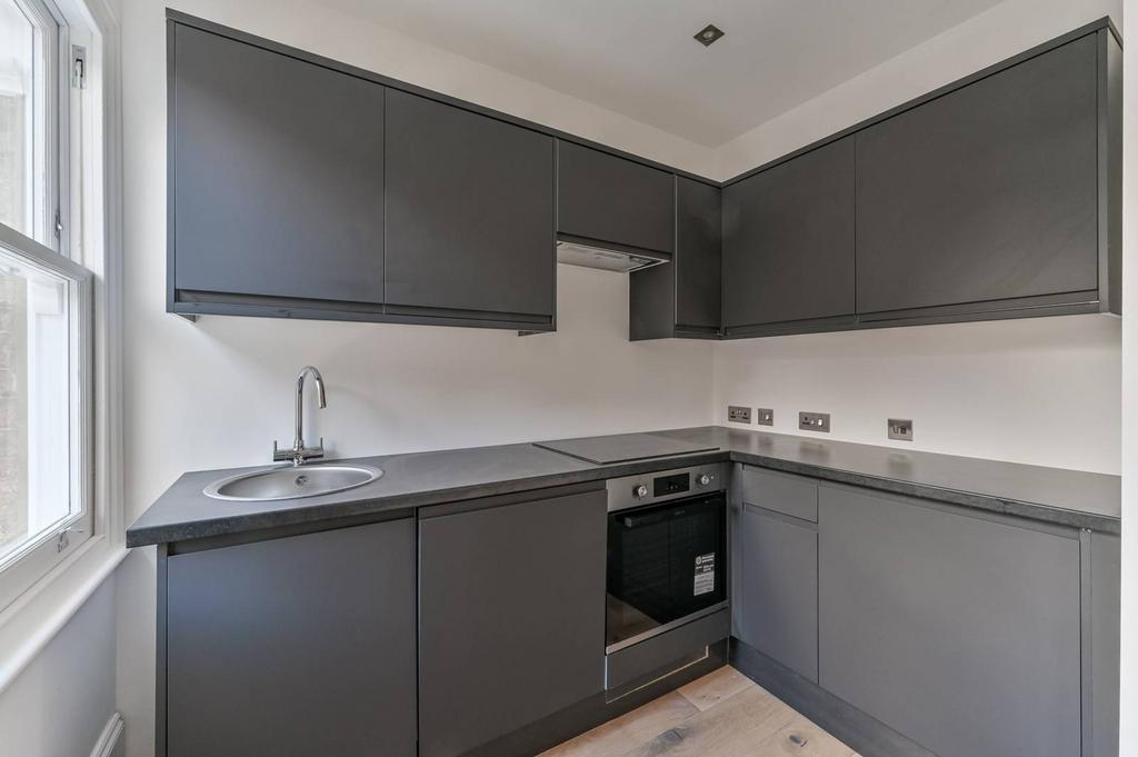Waldegrave Road Crystal Palace 3 Bed Flat £2 400 Pcm £554 Pw