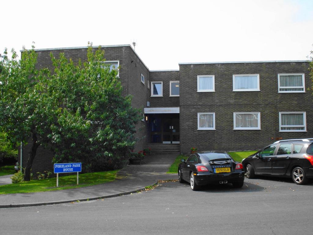 Broadstairs Ct10 2 Bed Flat To Rent £895 Pcm £207 Pw