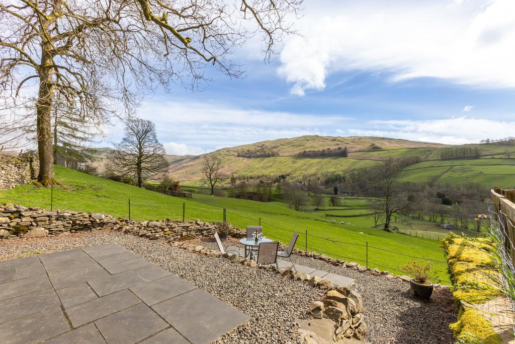 Applethwaite Cottage, 2 Birkhead... 2 bed cottage for sale - £495,000