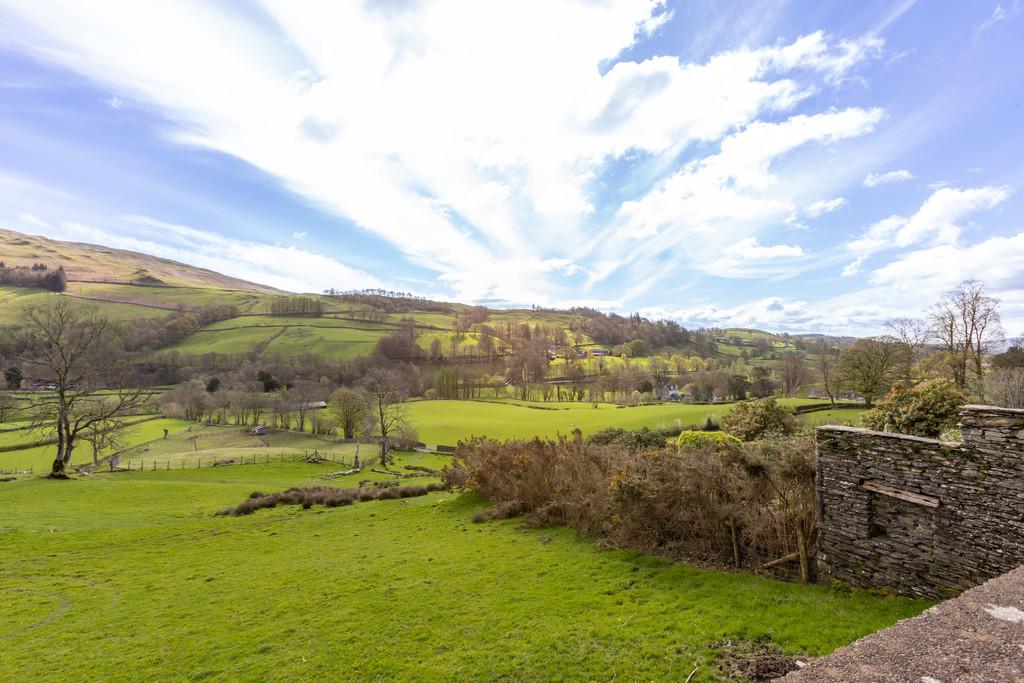 Applethwaite Cottage, 2 Birkhead... 2 bed cottage - £495,000