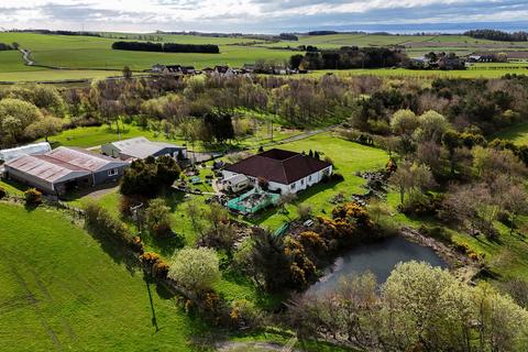 Houses For Sale In Fife | OnTheMarket