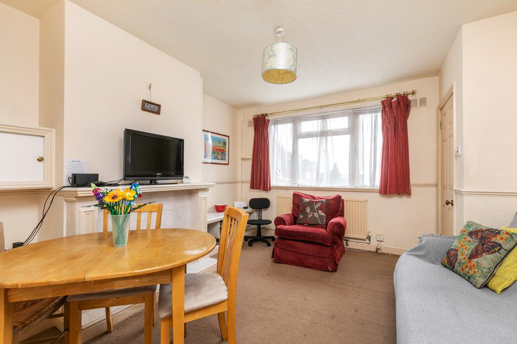 Drayton Street, Winchester, SO22 4BJ 3 bed terraced house for sale - £ ...
