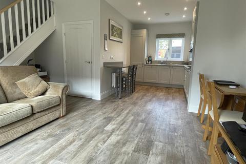 Houses for sale in Albrighton | OnTheMarket