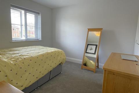 Houses for sale in Albrighton | OnTheMarket