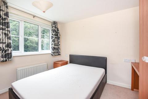 2 Bed Flats To Rent In Oxford | OnTheMarket