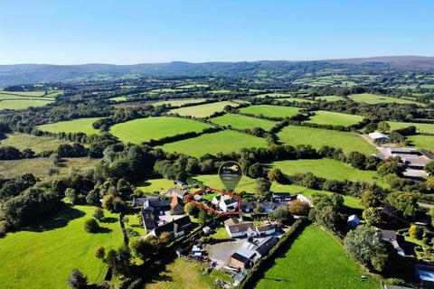Auction Properties For Sale In Devon | OnTheMarket
