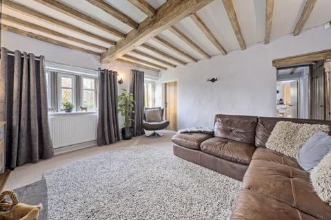 Houses for sale in Parbold | OnTheMarket