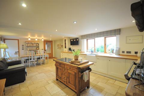 Farms & Land For Sale In Staffordshire | OnTheMarket