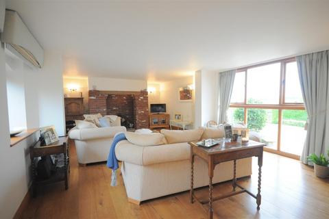 Farms & Land For Sale In Staffordshire | OnTheMarket