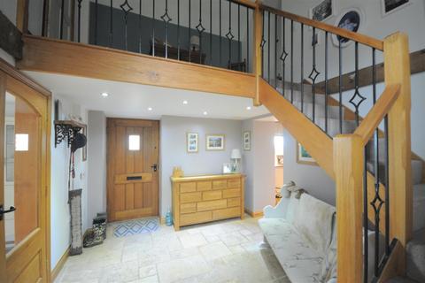 Farms & Land For Sale In Staffordshire | OnTheMarket