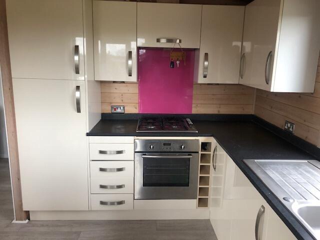 High Farm Holiday Park Routh, Beverley 1 bed lodge - £20,000