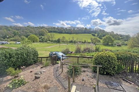 Houses for sale in Highley | OnTheMarket
