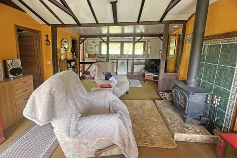 Houses for sale in Highley | OnTheMarket
