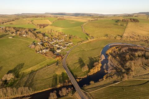Cottages For Sale In Northumberland | Page 2 | OnTheMarket