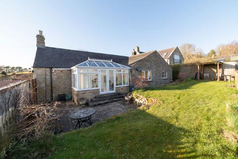Cottages For Sale In Northumberland | Page 2 | OnTheMarket