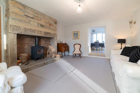 Cottages For Sale In Northumberland | Page 2 | OnTheMarket