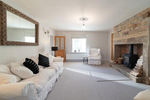 Cottages For Sale In Northumberland | Page 2 | OnTheMarket