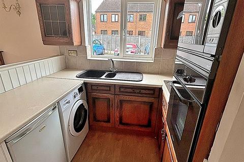 Flats To Rent In Wolverhampton | OnTheMarket
