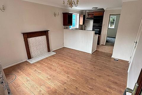 Flats To Rent In Wolverhampton | OnTheMarket