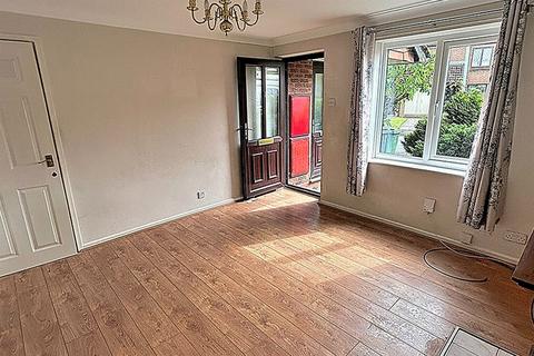 Flats To Rent In Wolverhampton | OnTheMarket