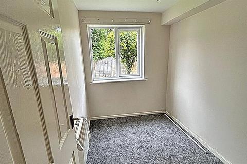 Flats To Rent In Wolverhampton | OnTheMarket