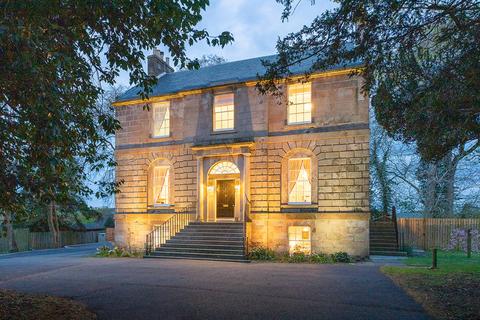 Houses for sale in Clackmannan, Kennet and Forestmill | OnTheMarket