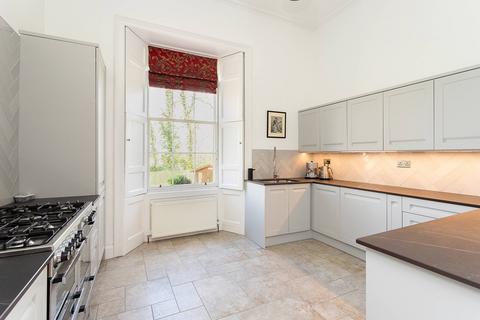 Houses for sale in Clackmannan, Kennet and Forestmill | OnTheMarket