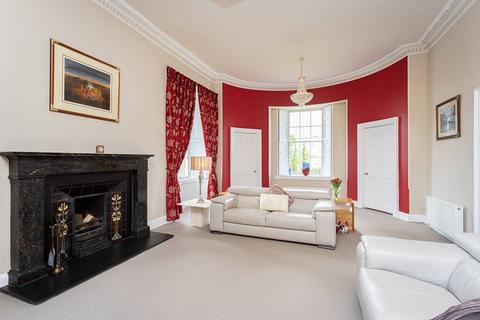 Houses for sale in Clackmannan, Kennet and Forestmill | OnTheMarket