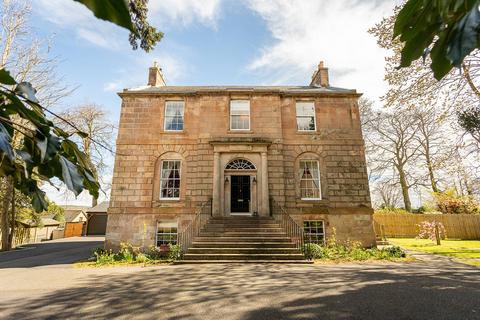 Houses for sale in Clackmannan, Kennet and Forestmill | OnTheMarket