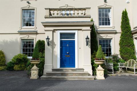 Houses for sale in Clent | OnTheMarket