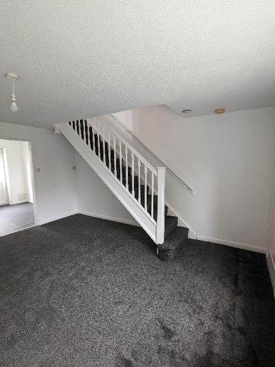 Netherfields Crescent, Middlesbrough... 2 bed terraced house - £750 pcm ...