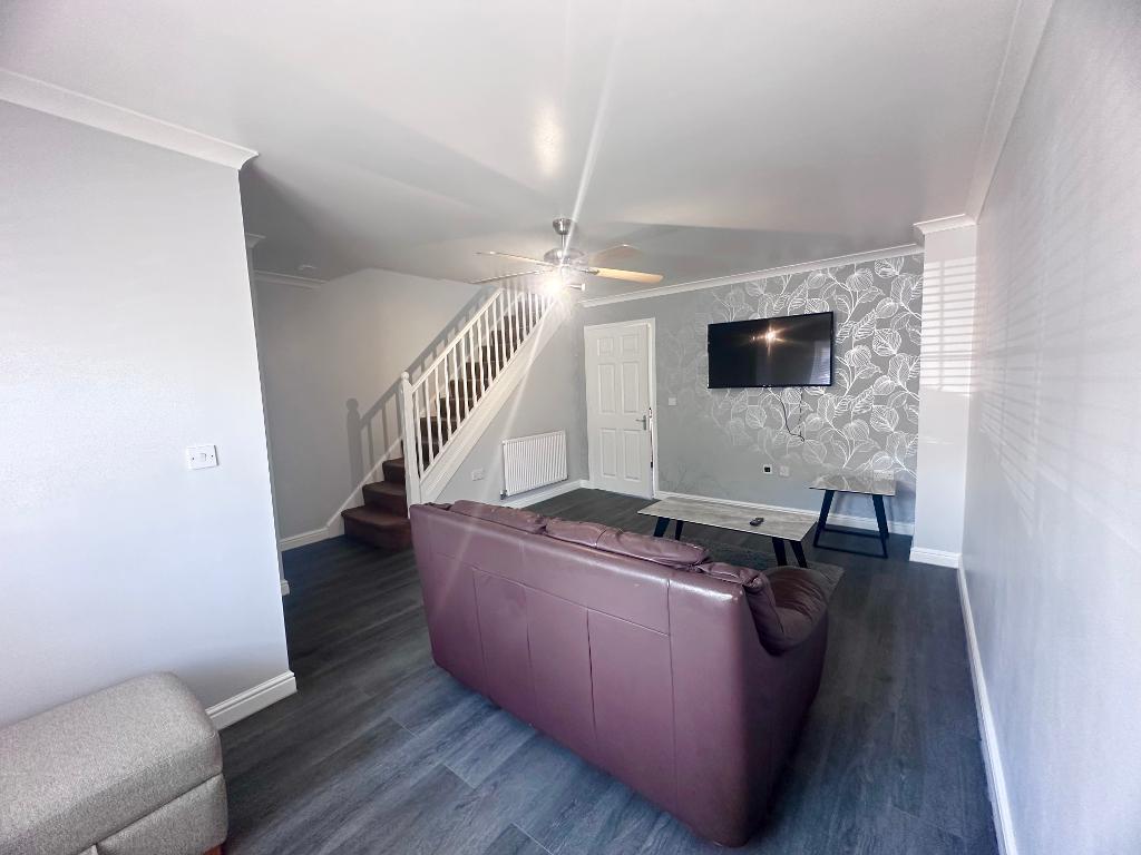 Wellbrook Road Orpington Kent Br6 8pj 3 Bed Detached House For Sale