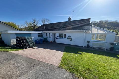 Houses for sale in West Wales | OnTheMarket