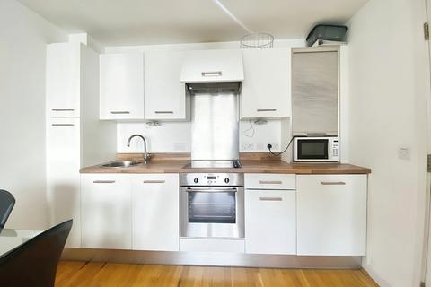 Auction Properties For Sale In Leeds | OnTheMarket